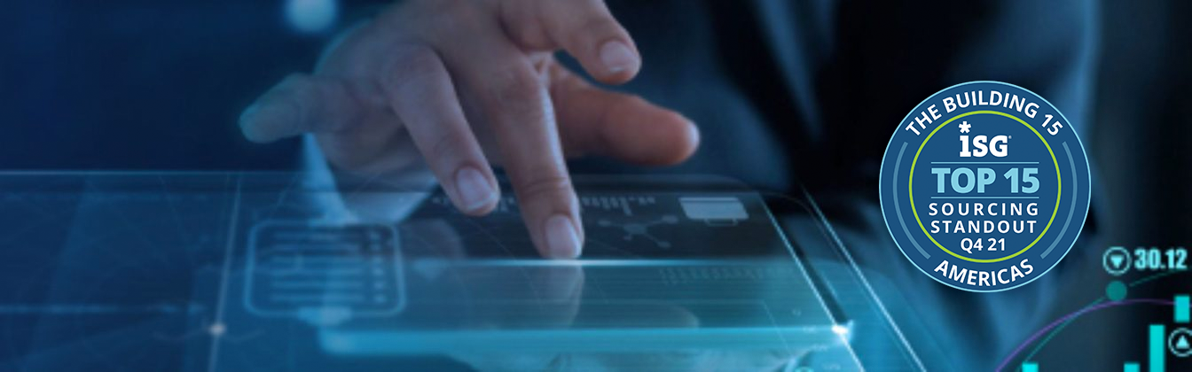 Commercial Solutions - Conduent