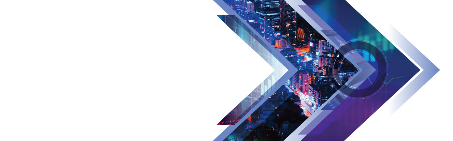 2021 Annual Report - Conduent