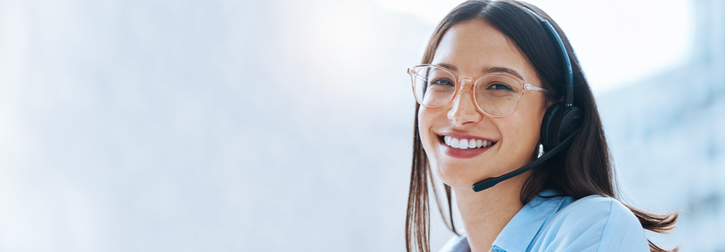 2024 Key Strategies for an Agile Contact Center - Conduent