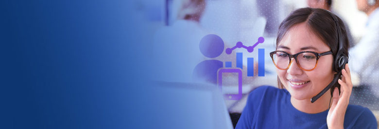 Conduent 2022 State of Consumer Experience Report - Conduent