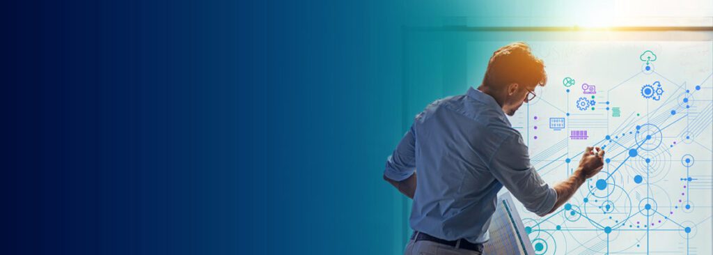 A Blueprint For Implementing Business Process Automation Within Your