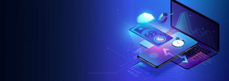 Digital Integrated Payments Solutions – Conduent