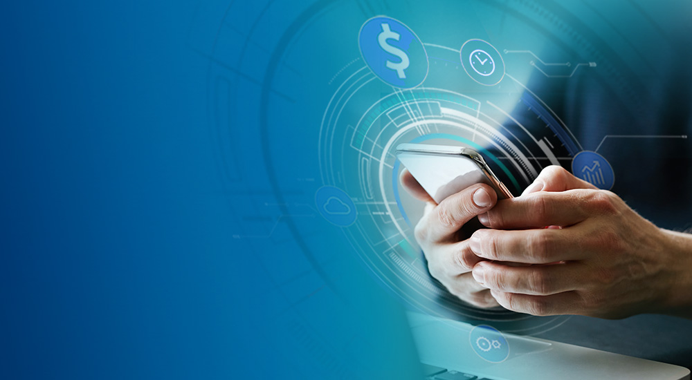 Digital Integrated Payments Solutions – Conduent