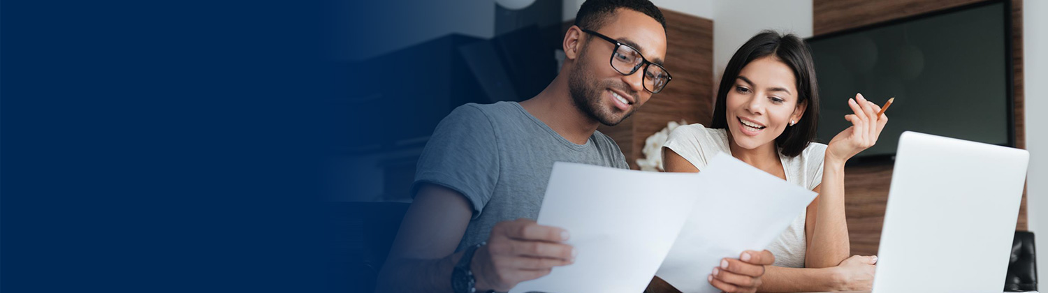 Community Health Assessments and Plans - Conduent