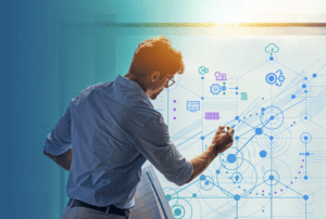 Commercial Solutions - Conduent