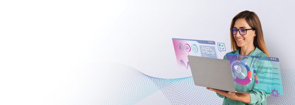 RIMS Risk World 2023 - Conduent