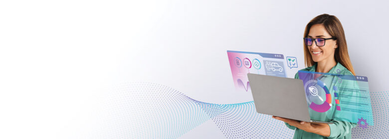 RIMS Risk World 2023 - Conduent