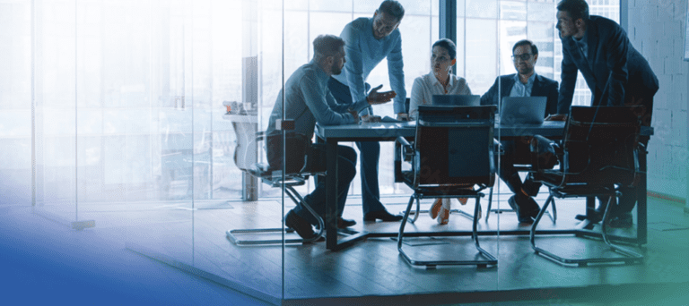 Commercial Solutions - Conduent