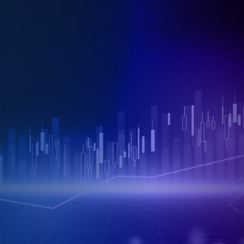 Keep up with the latest insights - Conduent