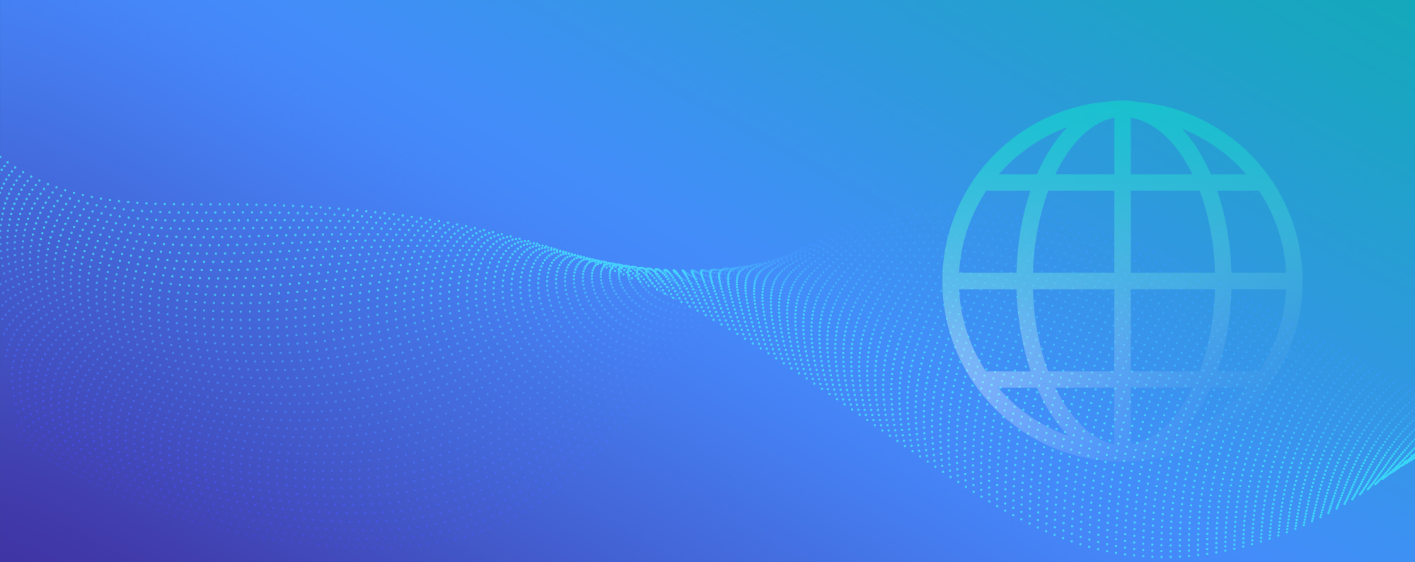 National WIC Technology, Innovation and Vendor Management Conference ...