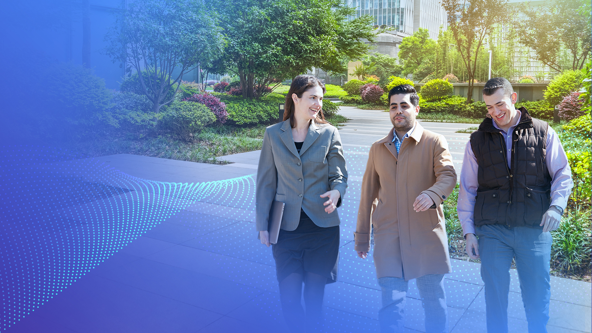 Mission Critical Services and Solutions - Conduent