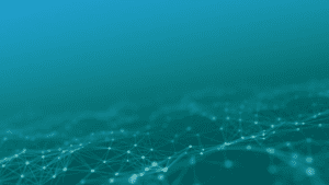 Council of State and Territorial Epidemiologists (CSTE) - Conduent