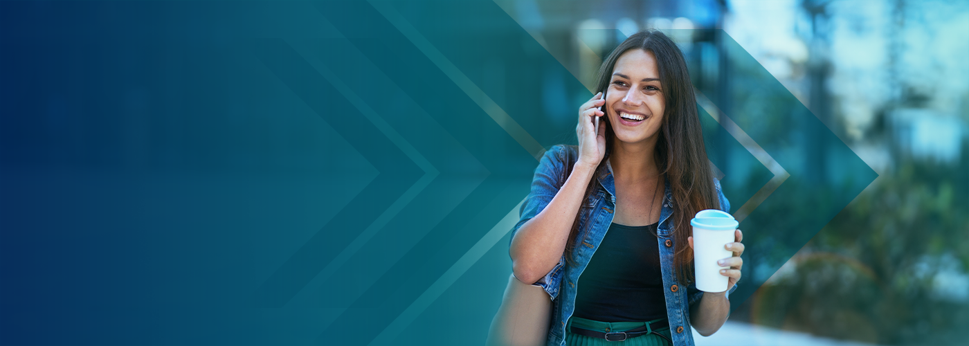 Conduent CXNow - Customer Experience as a Service (CXaaS) - Conduent