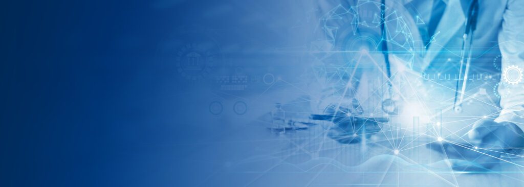 Medicaid Enterprise Systems Conference (MESC) - Conduent