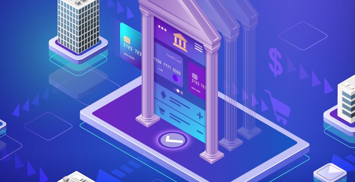 Mission Critical Services and Solutions - Conduent