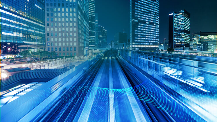 Digital Integrated Payments Solutions – Conduent