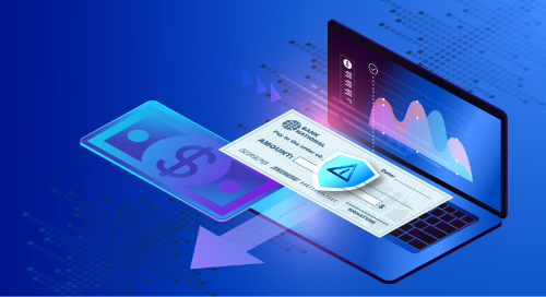 Digital Integrated Payments Solutions – Conduent