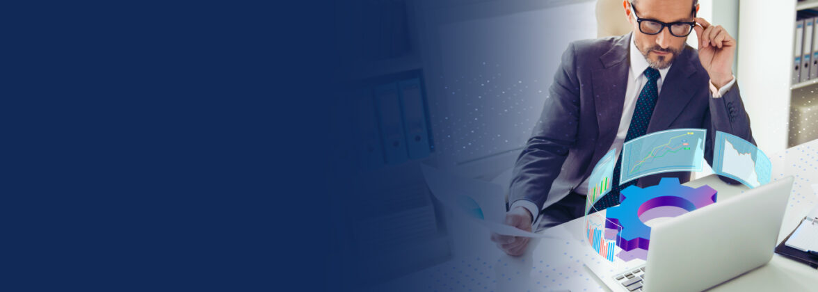 Innovation - Conduent