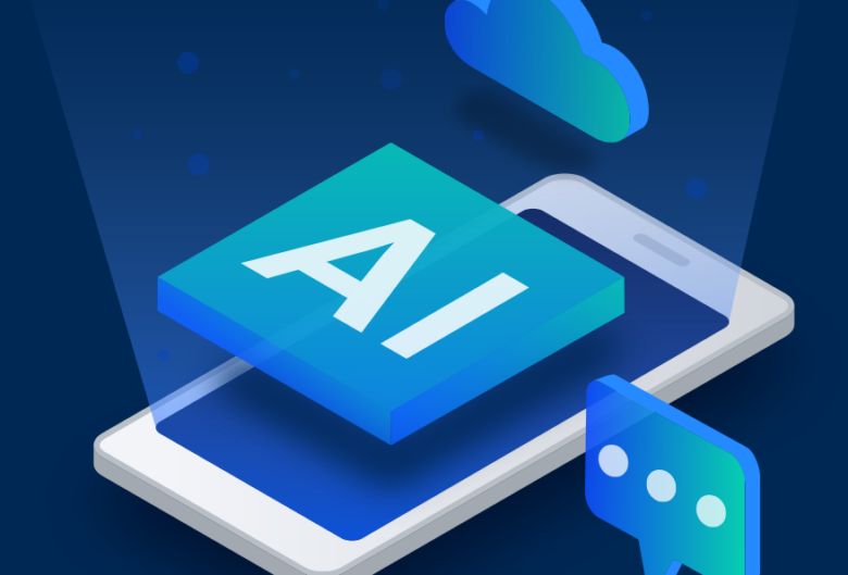 Mission Critical Services and Solutions - Conduent