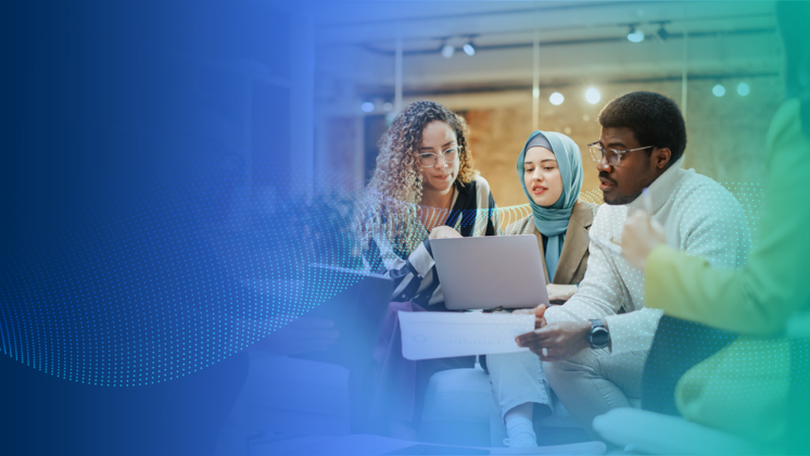 Digital Inclusion for Community Health - Conduent