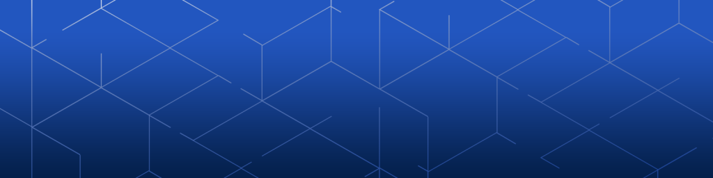 Contract Vehicles - Conduent