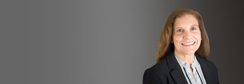 Anna Sever - Conduent