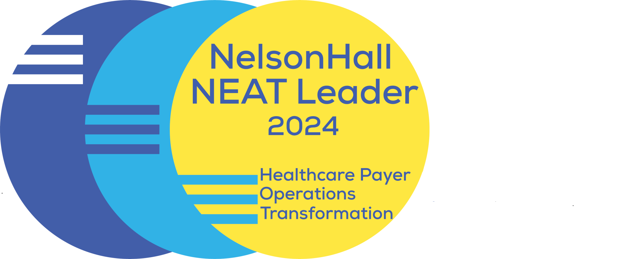 A BPaaS Solution for Health Plan Administration - Conduent