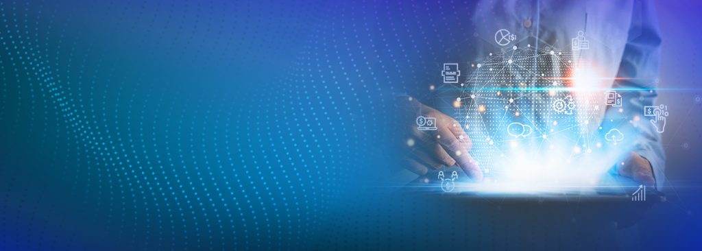 Banking Back Office Operations: Enhance Efficiency and Competitive Edge ...