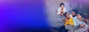 State Disbursement Unit Solutions for Child Support - Conduent