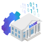 Bank and Lending Solutions - Conduent