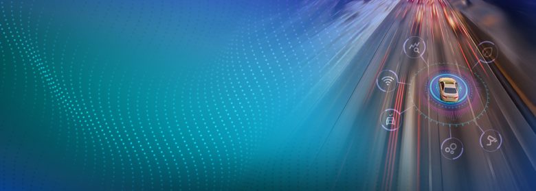 Efficient Roadside Solutions for Road Usage Charging - Conduent