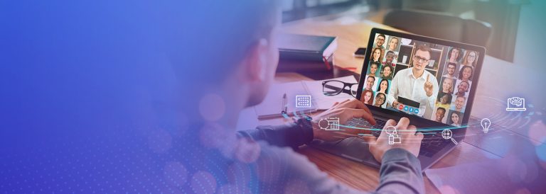 Learning Solutions: Empower Workforce Development & Growth - Conduent