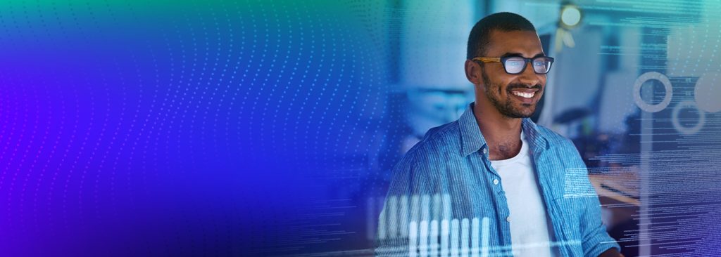 Government IT Solutions: Streamlining Eligibility and Enrollment - Conduent