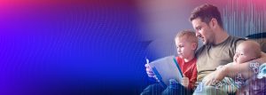 ExpertPay® Multistate Payment Solution for Child Support - Conduent