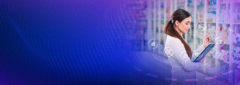 Pharmacy Benefit Management | PBM Solutions - Conduent