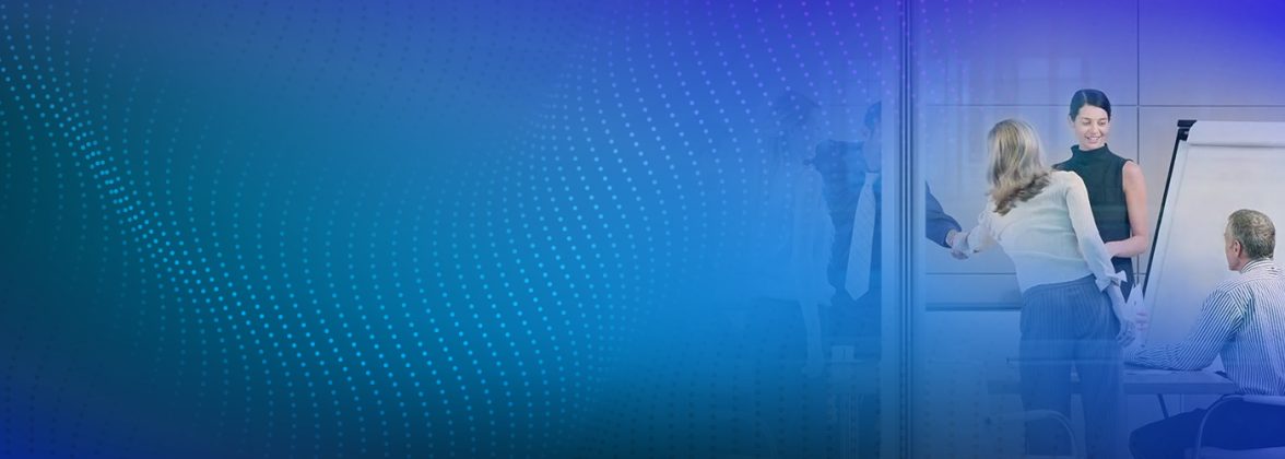 Knowledge Connection Learning Management System – Conduent