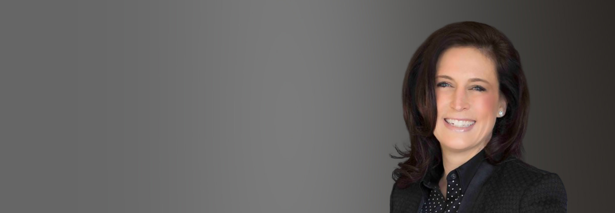 Kimberly Marshall - Conduent