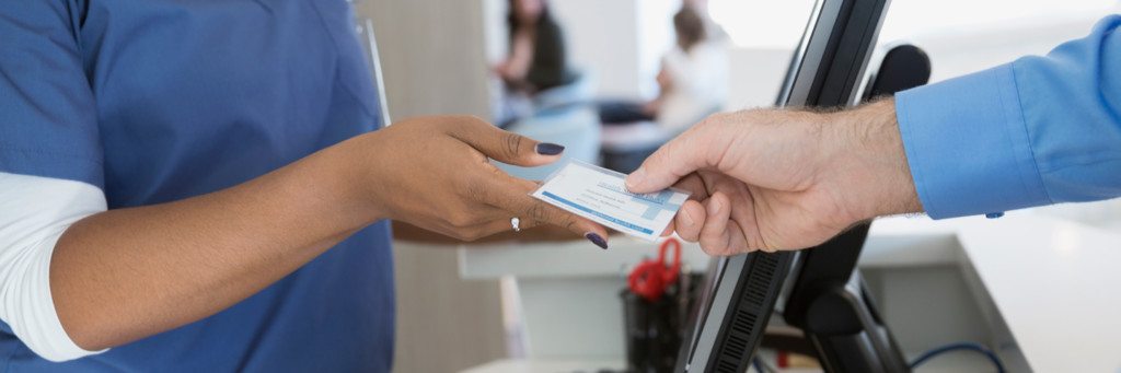 Health Benefit Solutions - Conduent